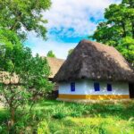 Half-Day Private Sightseeing Tour of Bucharest and its Surroundings Package - The Practical Side: Transportation, Timing, and Value