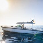 Half-Day Private Swimming Cruise along the Athenian Riviera - What Sets This Tour Apart