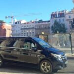 Half day Private Tour 4h Historical Lisbon Center w/ Tasting - Is It Worth the Price?