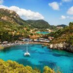 Half-Day Private Tour in Corfu with Pick Up - The Itinerary: A Well-Rounded Taste of Corfu