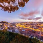Half-Day Private Tour in Lisbon - What Does This Tour Mean for You?