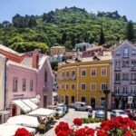 Half-Day Private Tour in Sintra - What to Expect from This Private Sintra Tour