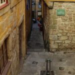 Half Day Private Tour in TukTuk Porto Jewish Heritage - Authentic Insights from Tour Reviews