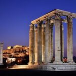 Half-Day Private Tour of Athens with Pick Up - What Makes This Tour Stand Out