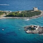 Half-Day Private Tour of Boka Bay and Blue Cave from Kotor - Who Should Consider This Tour?