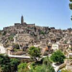 Half day private tour of MATERA - The Sum Up