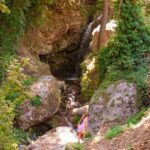 Half-Day Private Tour & Picnic in Real Cretan Countryside Retreat - The Experience’s Strengths and Considerations