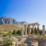 Half Day Private Tour to Ancient Corinth - An In-Depth Look at the Tour Experience