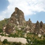 Half Day Private Underground City Tour - Frequently Asked Questions