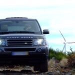 Half Day Private VIP Expeditions - 4WD Tour - Authentic Experiences & What You’ll Love