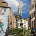 Half-Day Private Walking Tour in Brussels Old City - Why This Tour Offers Value for Your Money
