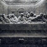Half-Day Private Wieliczka Salt Mine Tour from Krakow - An In-Depth Look at the Itinerary
