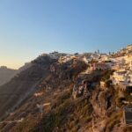 Half Day Private Wine Tasting Tour in Thira - Discovering Santorini’s Wine Heritage