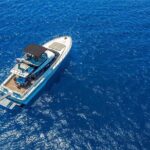 Half-Day Private Yacht Cruise in Rhodes - Who Would Love This Tour?