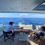 Half-Day Private Yacht Tour on the Syracuse Coast - Who Should Consider This Tour?