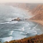 Half Day Sagres&Jeep Off-road Algarve Natural Park WestCoast - The Itinerary in Detail