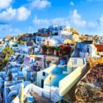 Half-Day Santorini Highlights Private Tour - What You Can Expect from the Experience