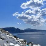 Half Day Santorini Sightseeing Tour - In-Depth Look at the Itinerary
