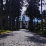 Half Day Sete Cidades by SUV - The Itinerary: A Closer Look at What Youll See