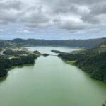 Half-Day - Sete Cidades Tour - Authentic Traveler Feedback