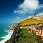 Half Day Sintra Half Day Tour - What Travelers Can Expect