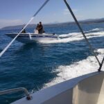 Half-Day Small-Group Boat Safari in Crete - Why This Tour Works