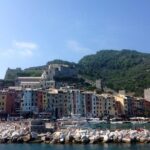 Half Day Small Group Hike to Portovenere with Local Guide - An Overview of the Experience