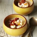 Half-Day Spanish Cooking Class & Boqueria Market Tour - Authenticity and Food Quality