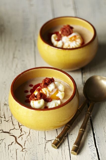Half-Day Spanish Cooking Class & Boqueria Market Tour - Authenticity and Food Quality