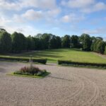 Half day Stockholm culture tour - Practical Details That Matter