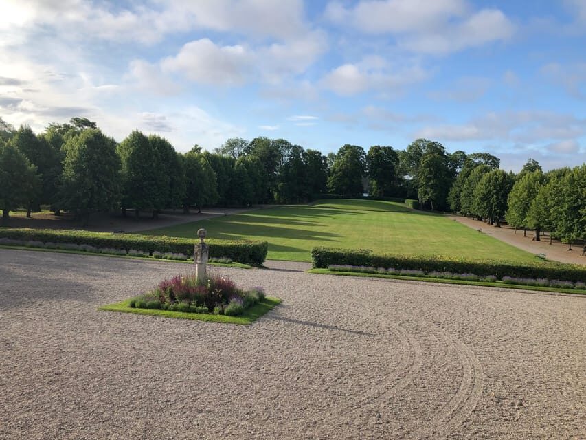 Half day Stockholm culture tour - Practical Details That Matter