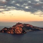Half day to discover the fascinating island of Capri - Who Should Consider This Tour?