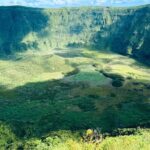 Half-Day Tour around Faial Island - In-Depth Look at the Itinerary
