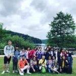 Half day tour around Plitvice Lakes - What the Reviews Say
