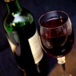 Half Day Tour - Deep and Dark Red Wine of Peljeac - Final Thoughts: Is It Worth It?