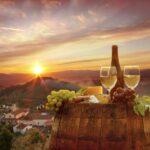 Half-Day Tour from Florence: Chianti Colors & Flavors - The Experience: Pros and Cons