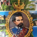 Half day tour from Fuessen - Neuschwanstein&Linderhof castle - A Closer Look at the Half-Day Tour from Fuessen to Neuschwanstein & Linderhof Castles