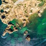 Half Day Tour in Lagos and Sagres - Private Tour - Final Thoughts: Who Will Love This Tour?