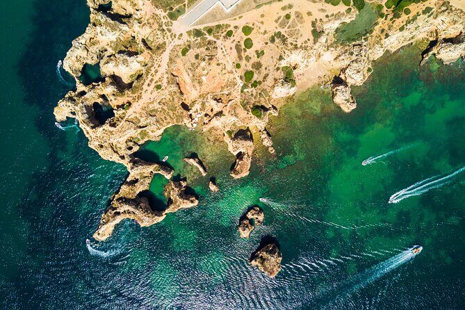 Half Day Tour in Lagos and Sagres - Private Tour - Final Thoughts: Who Will Love This Tour?