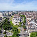 Half-Day Tour in Nantes - Practical Details and Tips