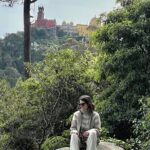 Half Day Tour in Sintra and the Coastline - Why You’ll Love This Tour