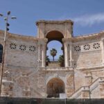 Half day tour in the historical quarter of Castello, Cagliari - Who Should Consider This Tour?