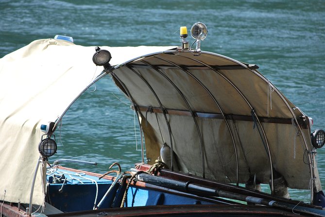 Half day tour: Isola Bella and Fishermen's Island with a tour guide - Isola Bella: The Showstopper