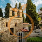 Half-Day Tour : Lasithi Plateau-Mythology Park - Crafting and Ceramics: A Glimpse into Crete’s Ancient Art