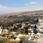 Half day tour: Lefkes & Sunset Paroikia - The Practical Side