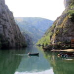 Half Day tour :MATKA Canyon Beautifull natural gift - What Travelers Are Saying & Real-World Insights