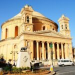 Half-Day Tour of Mosta, Ta'Qali Crafts Village & Mdina - Who Is This Tour Best For?