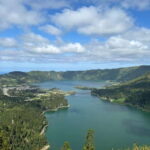Half-day tour of Sete Cidades - The Practical Side: Experience and Value