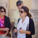 Half Day Tour of Syracuse - Why This Tour Is Such a Good Deal