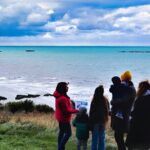 Half day tour Omaha Beach from Bayeux - Who Will Love This Tour?